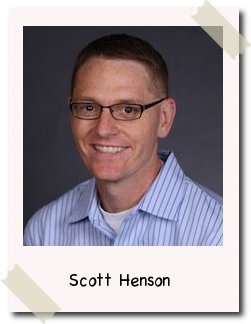 Buon Compleanno Xbox